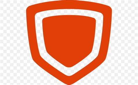 Computer File Symbol Png 512x512px Symbol Area Brand Computer