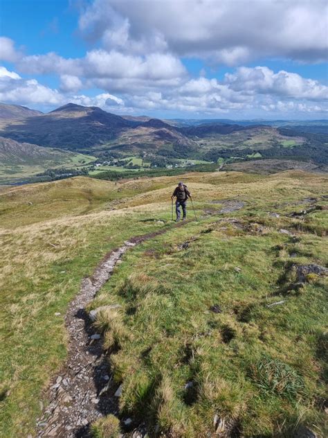 Kaveh Alexander Rashid On Linkedin Success Wellbeing Inspirational