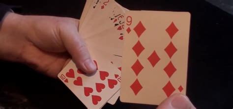 do card savers bend cards at angela harper blog