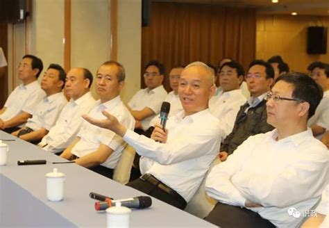 裸体性交示范图片 苹果v 版下载