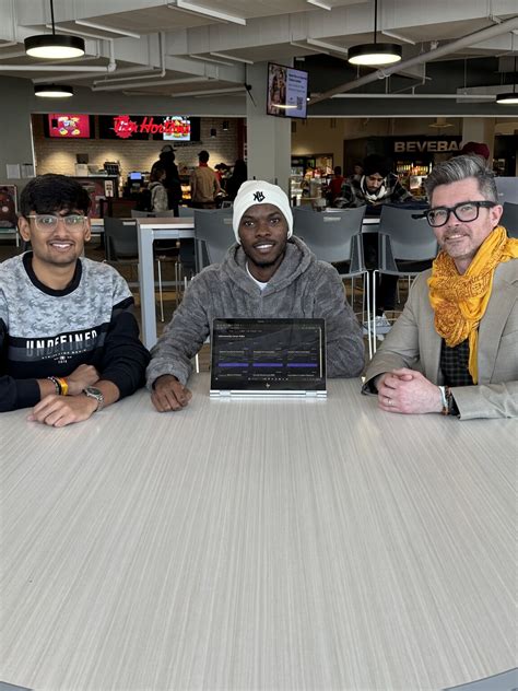 Cybersecurity Pentesting Ethicalhacking Techinnovation… Chinenyeze Onyegbule