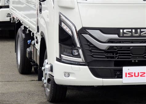 エルフのdpf洗浄の料金相場は？関連サービス・事例も紹介 全国対応！ディーゼルエンジン車のdpf洗浄・修理・中古リビルト品｜富士商dpfサポート