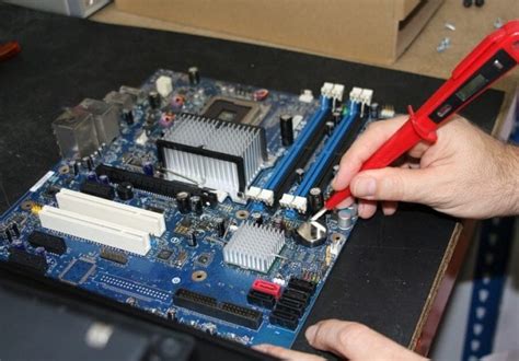 How To Fix ViewSonic Monitor No Signal Detected TechCult