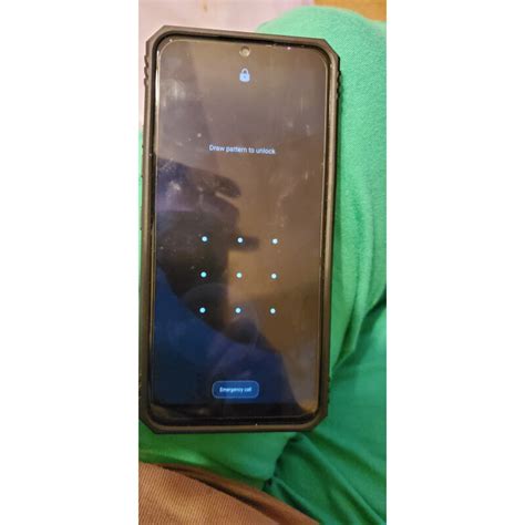 User Manual LG K51 English 163 Pages