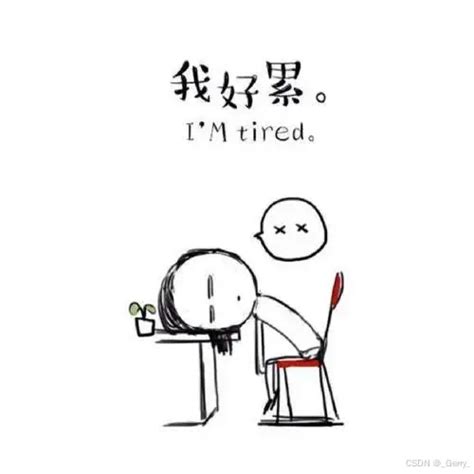 记录一次centos部署node高版本踩坑记录 no package devtoolset 8 gcc available csdn博客