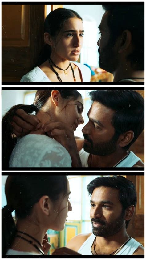 Pin By Vidushi Manghnani On DHANUSH In Beautiful Face Images Cute Couples Sporty Outfits