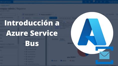 introducción a azure service bus speaker deck