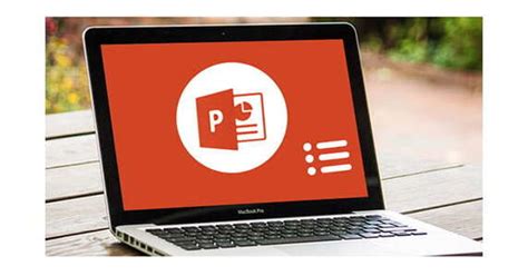 Створення презентації з використанням тригерів Конспект Інформатика