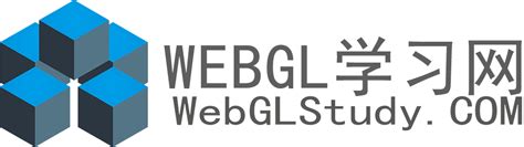 深入学习threejs核心对象之一object3d详解 转载 Webgl学习网