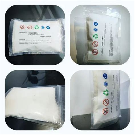 Pipeline Friction Reducers At ₹ 100 Litre In North 24 Parganas Id