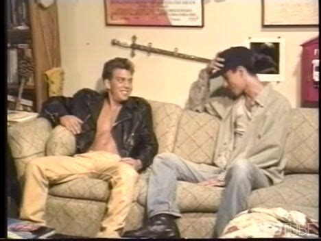 He S Hot Vintage Hardcore Gay Porn Videos GaybabesTube