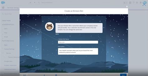 Salesforce Einstein Software Reviews Demo Pricing