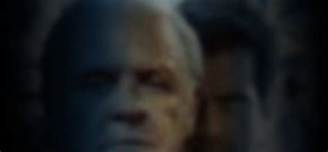 Solace 2015 Nudity See Nude Pics And Clips Mr Skin