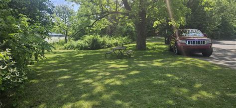 Hal Loo Visual Art Added A New Photo Hal Loo Visual Art