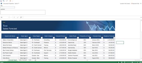 Build Smart Automated Dashboard And Insightful Reports Using Vba Macros