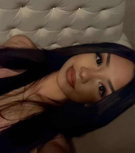Pin On ¹ ⁶ Latina Makeup Looks Pretty Makeup Pretty Makeup Looks