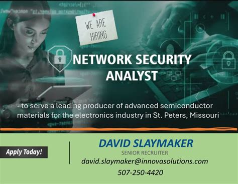 renée adolph slaymaker on linkedin innova solutions is currently