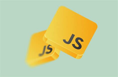 Tiberiu Popescu On Linkedin Javascript Trends In 2023 What Should You