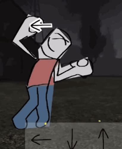 Rust010 Roblox Myth GIF Rust010 Roblox Myth Hello John Doe Discover Share GIFs