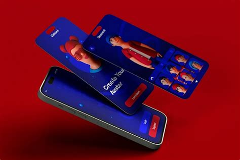 Do Website Ui Ux Design Ui Ux Website Design Mobile App Ui Ux Design By
