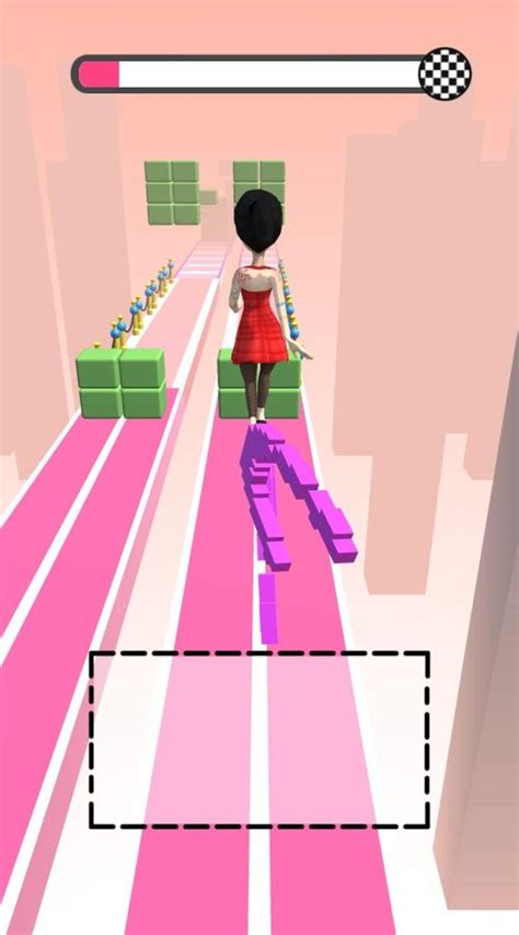 Draw Foot Unity Admob By UnityDeveloperGame Codester