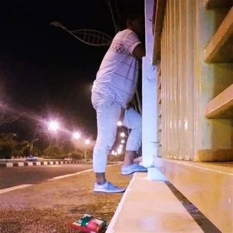 Yusuff Yusuff68461 • Threads Say More