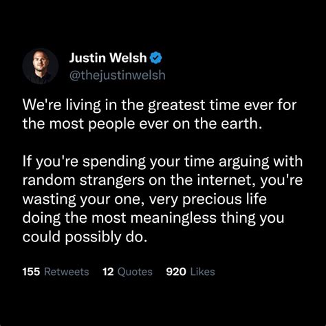 Mark Stanko 🦛 Posted On Linkedin