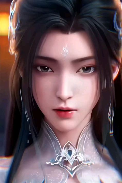 Pin On Ghim Của Bạn