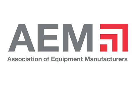 Ag Construction Equipment Markets Hope For Much Needed Momentum In