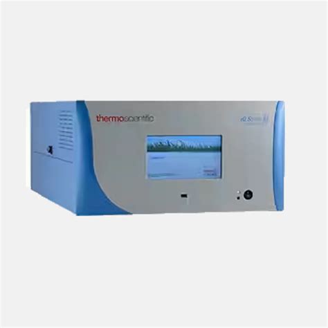Ambient Air Quality Monitoring Equipment At Best Price In Noida
