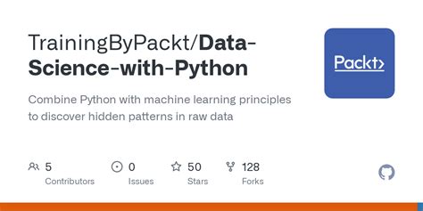 Data Science With Python Chapter Excercises Excercise Creating Features Matrix Target