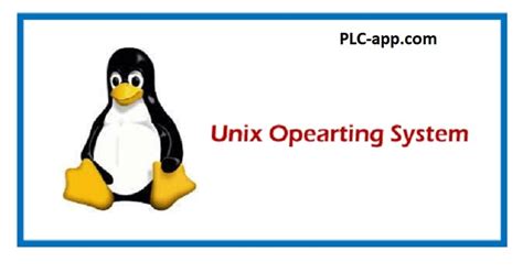 یونیکس Unix چیست؟ اجزای سیستم عامل تاریخچه مقایسه با لینوکس 🟢