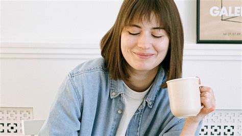 18 Times When Its Ok To Be Assertive — Confident Communicators Llc