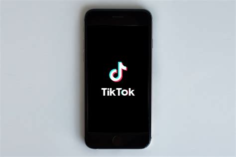 Lagu Viral Tiktok 2023 Di Indonesia Daftar 20 Hits Terpopuler