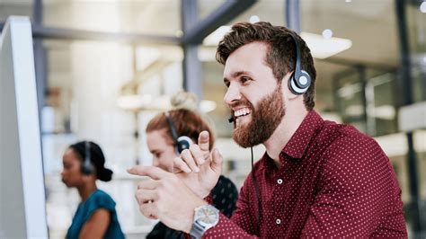 Submission Submission To The Ato Vulnerability Framework Smc Australia