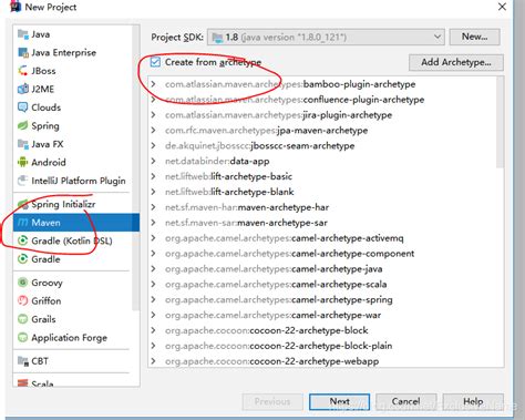 在idea中创建spark项目的超详细过程1、在idea中创建spark程序的步骤如下 1 打开idea并选择file New