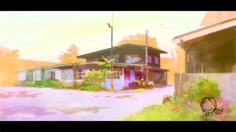 Scene Animation Fact Fake