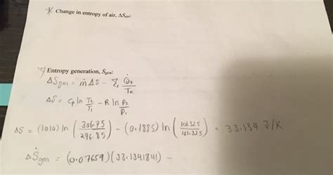 Solved Can Someone Help Me With This I Don T Get How To Chegg