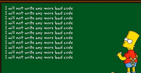 10 Common Coding Mistakes Every Java Developers Should Be Aware Of Java67