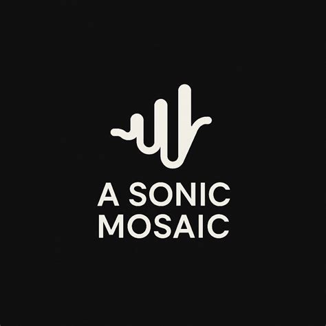 A Sonic Mosaic Youtube