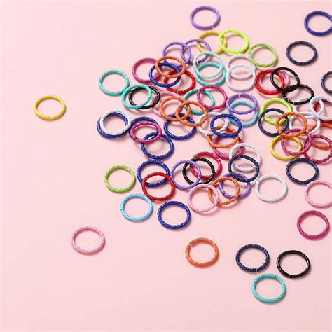 Diy 8mm 10mm