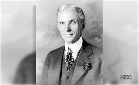 Famous Transformational Leaders