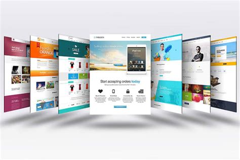 Develop Mern Stack App Using React Js Node Js By M Hassnain44 Fiverr