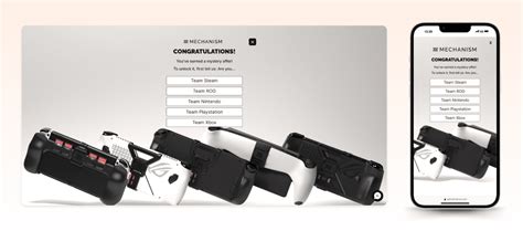 10 Ecommerce Conversion Rate Optimization Examples You Can Learn From