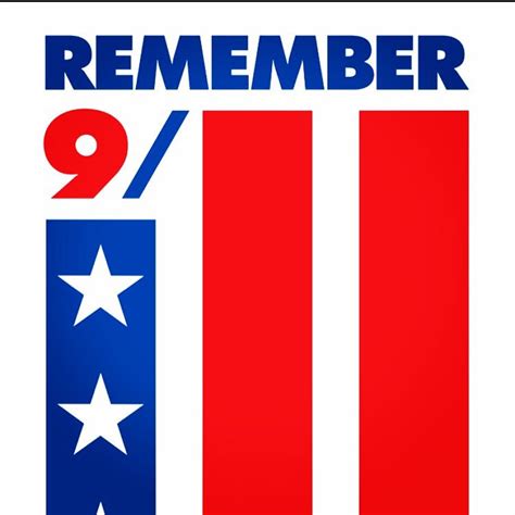 Bat~flip~baseball Bfbbaseball Twitter