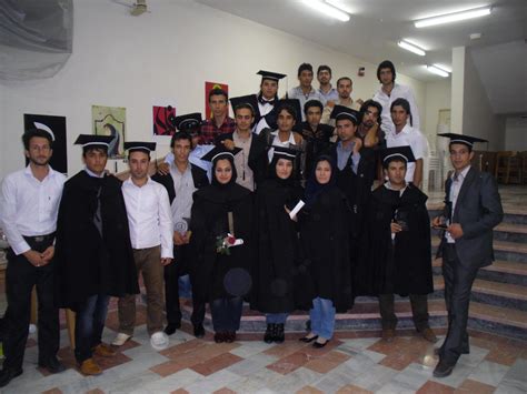 دانشکده کشاورزی شیروان