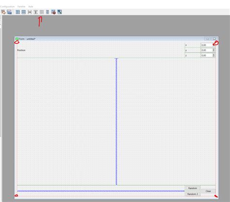 Creating A UI Using Qt Designer Robotique Udes Rover Udes GitHub Wiki