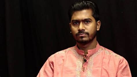 হাসিনার সরকার রাজনীতিতে কোরবানীর পশুর মতো কেনা বেচা করে নুরুল হক নুর Barta Bazar