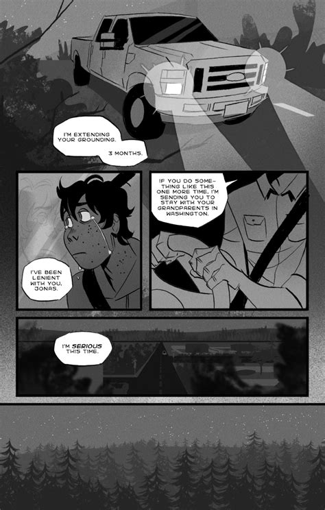 Chapter 5