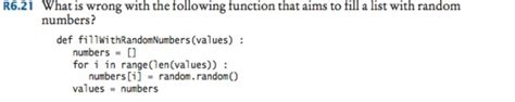 solved what is wrong with the follwoing function that aims